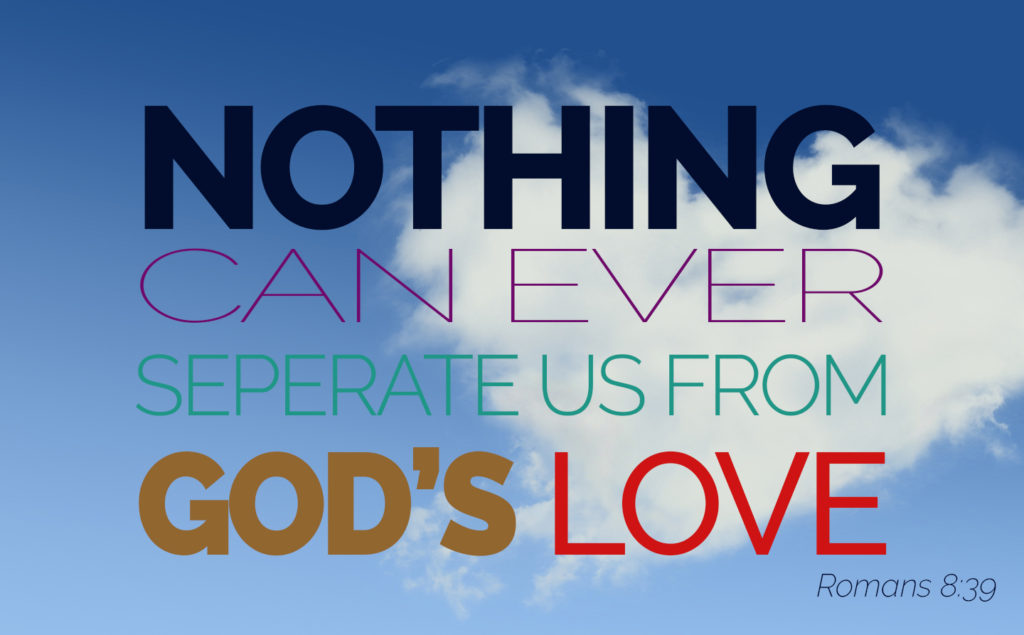 Beliefs & Teachings – Victor Harbor Lutheran Church Centre